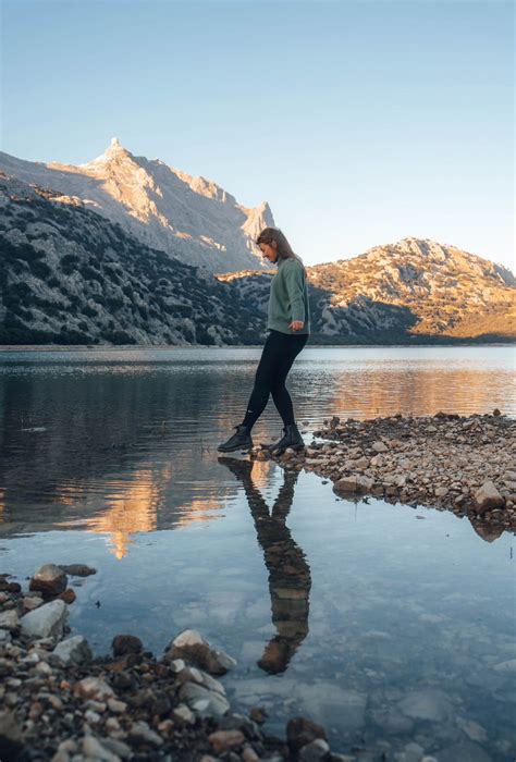 Top Photo Spots At Cuber In 2024