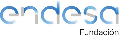 El Disco De Newton La Luz Blanca Endesa Educa