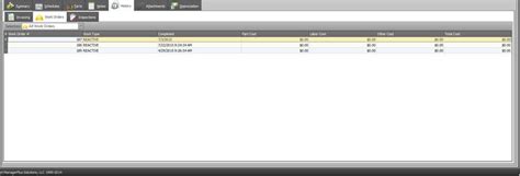 Oee Calculation Spreadsheet