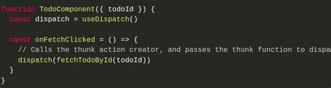 which is better redux thunk or redux saga cilans system
