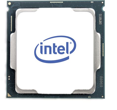 Intel Custom Resolution Exceeds Bandwidth Pooterdoctor