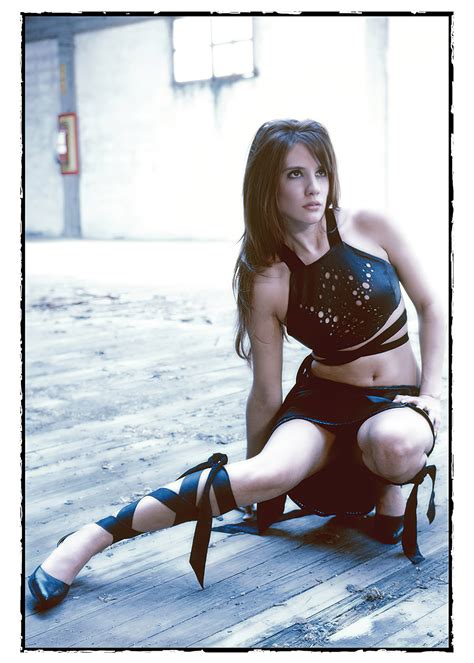 The Blue Thing On Behance