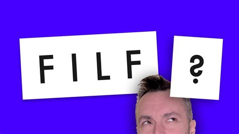 13 Sex Related Abbreviations Nsfw Youtube