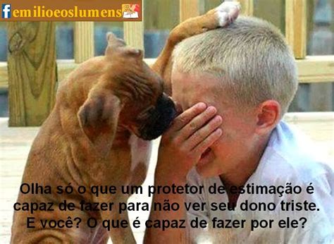 Emílio E Os Lumens O Quinto Poder Chave Pena Objeto Sentimental E