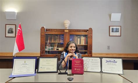 Devi Krishnan On Linkedin Congratulations V Happy For You Dear💕 U Have Made Your Mum My Friend