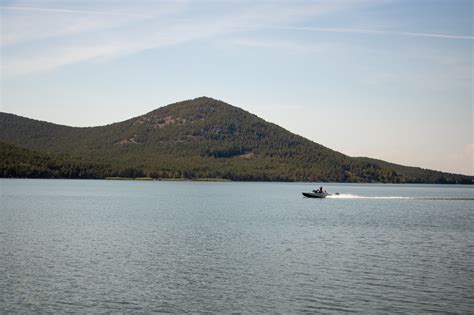 Гостевой Дом Зелёная Горка Лоо Zelenayagorka Наш сайт Не