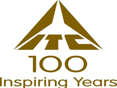 Mr Niranjan Khatri Itc Ppt