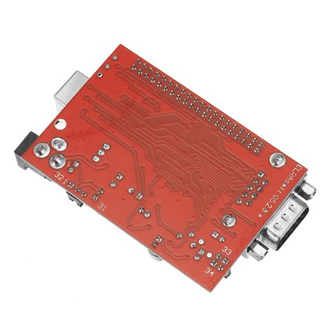 UPA USB Programmer Diagnostic Tool UPA USB Programmer V1 3 ECU Chip Tuning Tool With Full Adapter