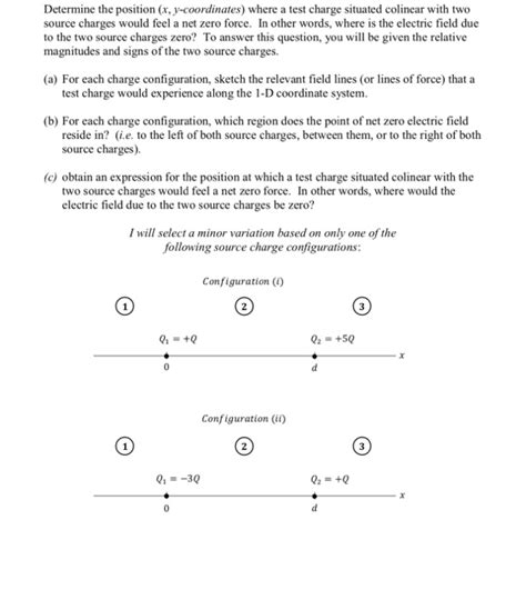 Solved Determine The Position X Y Coordinates Where A