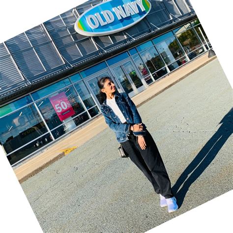 Harpreet Kaur Mann Administrative Assistant Ewc Immigration Linkedin