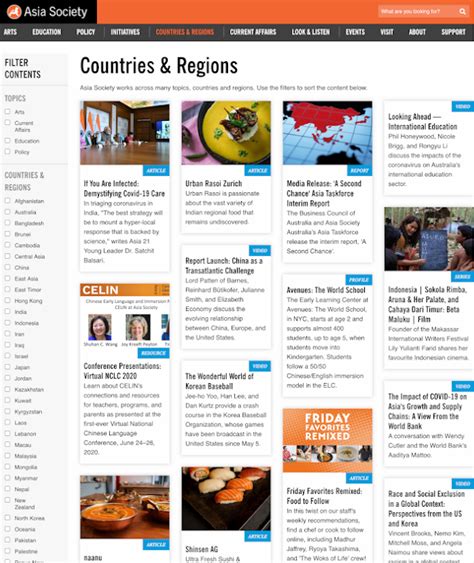Drupal Development Services Advancing Insights