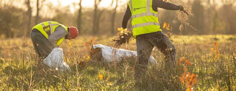 Ballyglass The Nature Trust