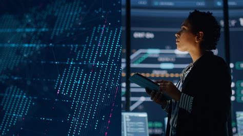 New Forbes Survey Reveals How Executives Are Embracing — And Bracing For — Ai