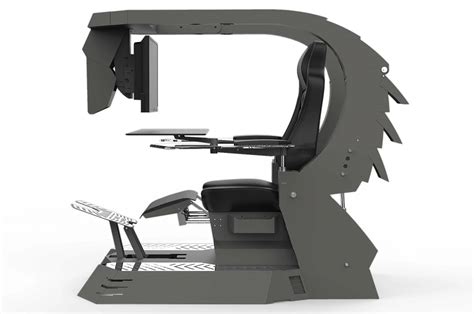 🐔 게이밍 의자워크스테이션 Wfh 체제 무중력 포지션 안락의자 ☞ 워크스테이션 게이밍 체어♕圭♛ 네이버 블로그