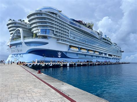 Royal Beach Club Cozumel What We Know So Far