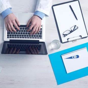 E M Documentation Guidelines Update MyMeducator