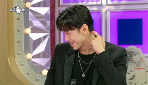 고등학생때 인기가 갑자기 떨어져버린 연예인 포텐 터짐 최신순 에펨코리아