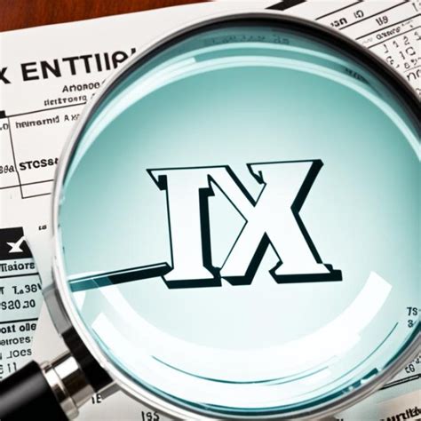 NT Tax Code In The UK What Does It Mean NT Tax Code In The UK What Does It Mean