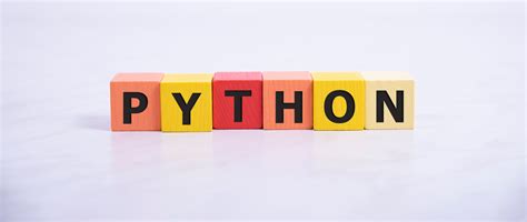 analyse de données avec python optimisez le traitement des données