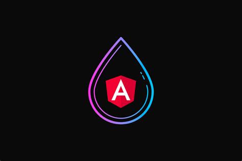 Revolutionize Your Angular Ssr Experience With Non Destructive