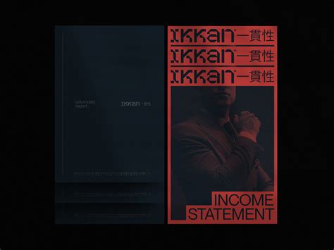 Window Search On Behance