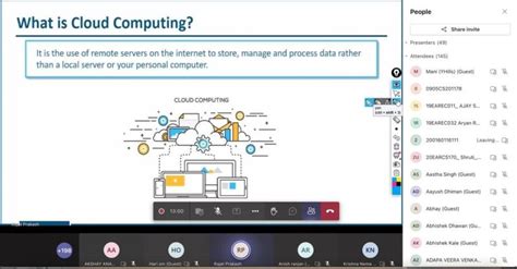 Anjali Singh On Linkedin Yhills