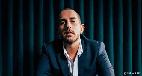 ვთვლი რომ ახლა ასეა სწორი მისურვეთ წარმატება აუცილებლად