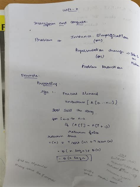 Daa Cie 3 1 Ragul Pdf