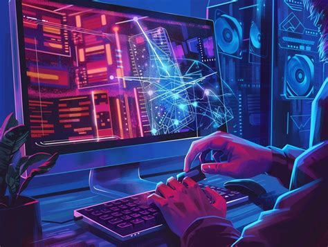 Guide To Crypto Scratch Card Games How To Play And Win