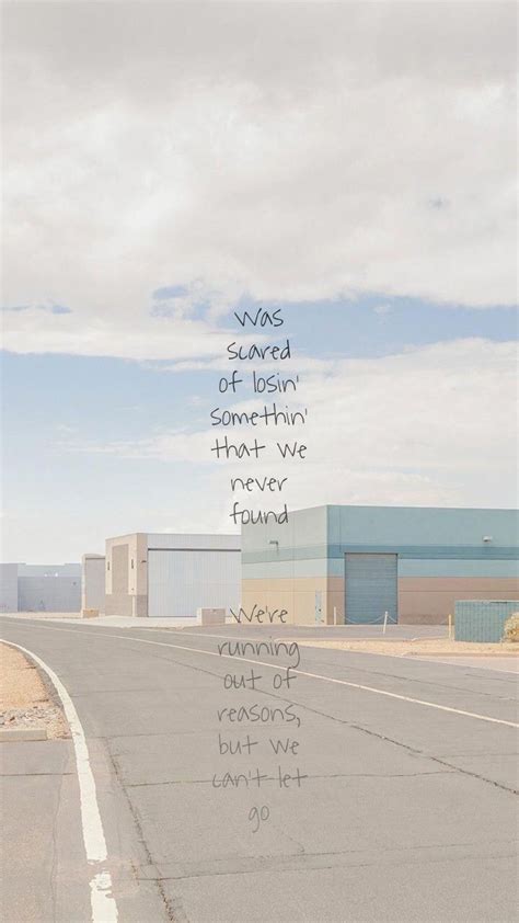 🔥 Free Download Wallpaper Song Lyrics Post Malone By Jasonh
