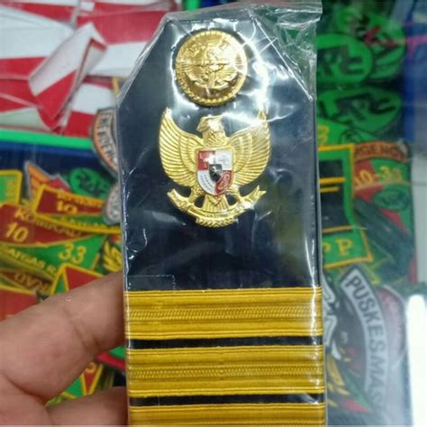 Jual Pangkat Kplp Balok 3 Shopee Indonesia