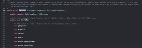 how to add a year to a date in swift by quang v ha medium