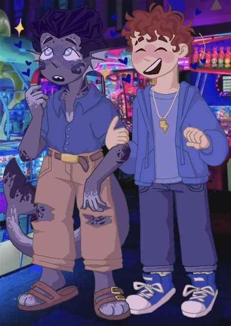 Пин от пользователя Fembabe könig на доске Ninjago Лего ниндзяго Милые рисунки Пони