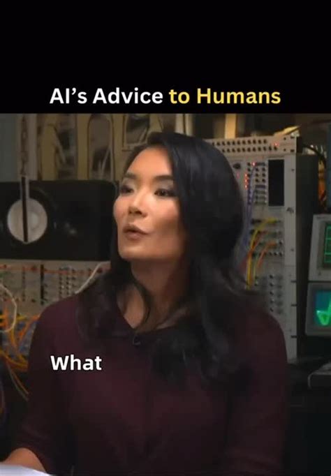 🌍aravinth Yukesh Rajasekar Lion 🇮🇳 On Linkedin Sofia Ai Robot