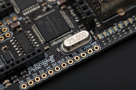 Arduino Compatible Ethernet Boards From Pmd Way