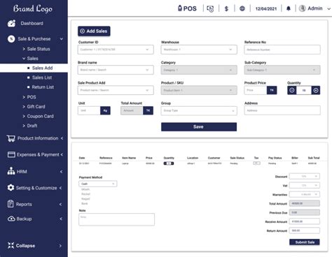 Develop A Web Application Or Website Using Php Laravel By Tahminaakter24 Fiverr