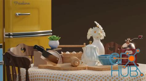 Blender 3d For Beginners Complete 3d Modelling Guide Gfx Hub 20
