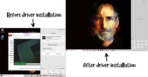 How To Fix Computer Screen Blurry 9 Ways To Fix NSTechBlog