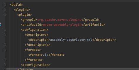 Python How To Scale A Pie Chart And Bar Chart To Both Display Stack Overflow