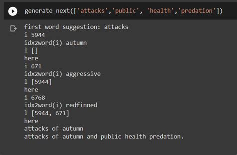 GitHub SyrineB Implementation Of An Application To Classify Relations According To The