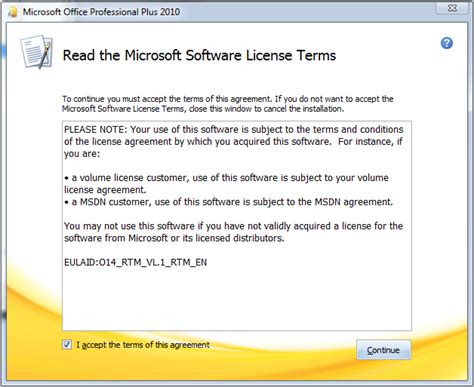 Microsoft Office 2010 Product Key Free Download Your Keygen