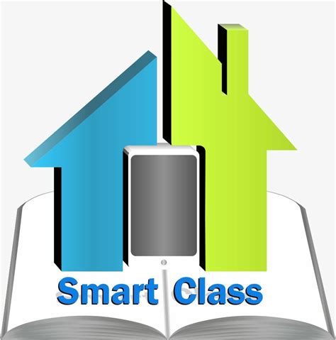 Smart Class Seguimos Aprendiendo Para Brindarte Siempre Una Educación