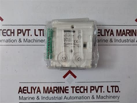 Morley Ias Mi Dcmo Single Output Module Aeliya Marine Tech