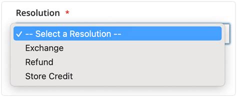 magento 2 rma extension mirasvit