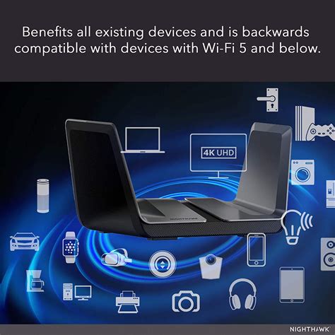 Router Netgear Compartirwifi