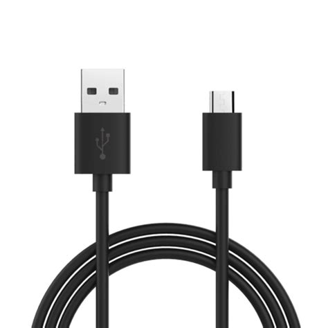 Micro Usb Cable Rebel Vape