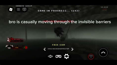 Goofy Ahh Hacker Youtube