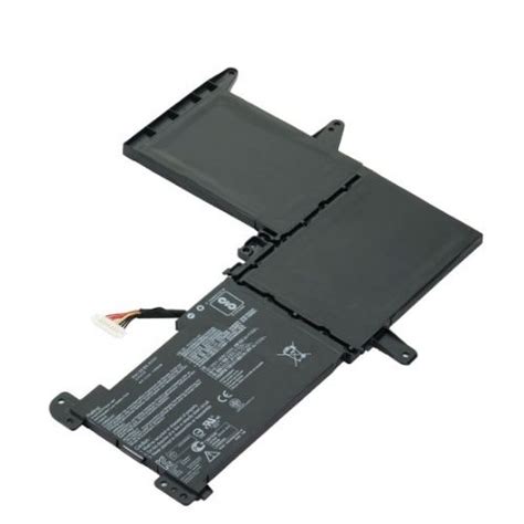 Asus Vivobook B N Laptop Battery Laptopcare