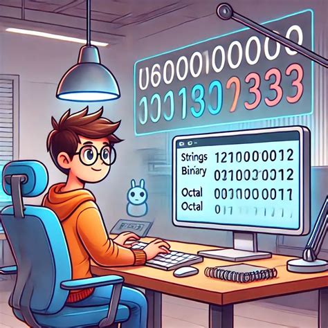 Convert Non Decimal String Values With Laravels Enhanced Tointeger