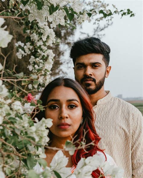 Indian Couples Wallpapers Top Free Indian Couples Backgrounds